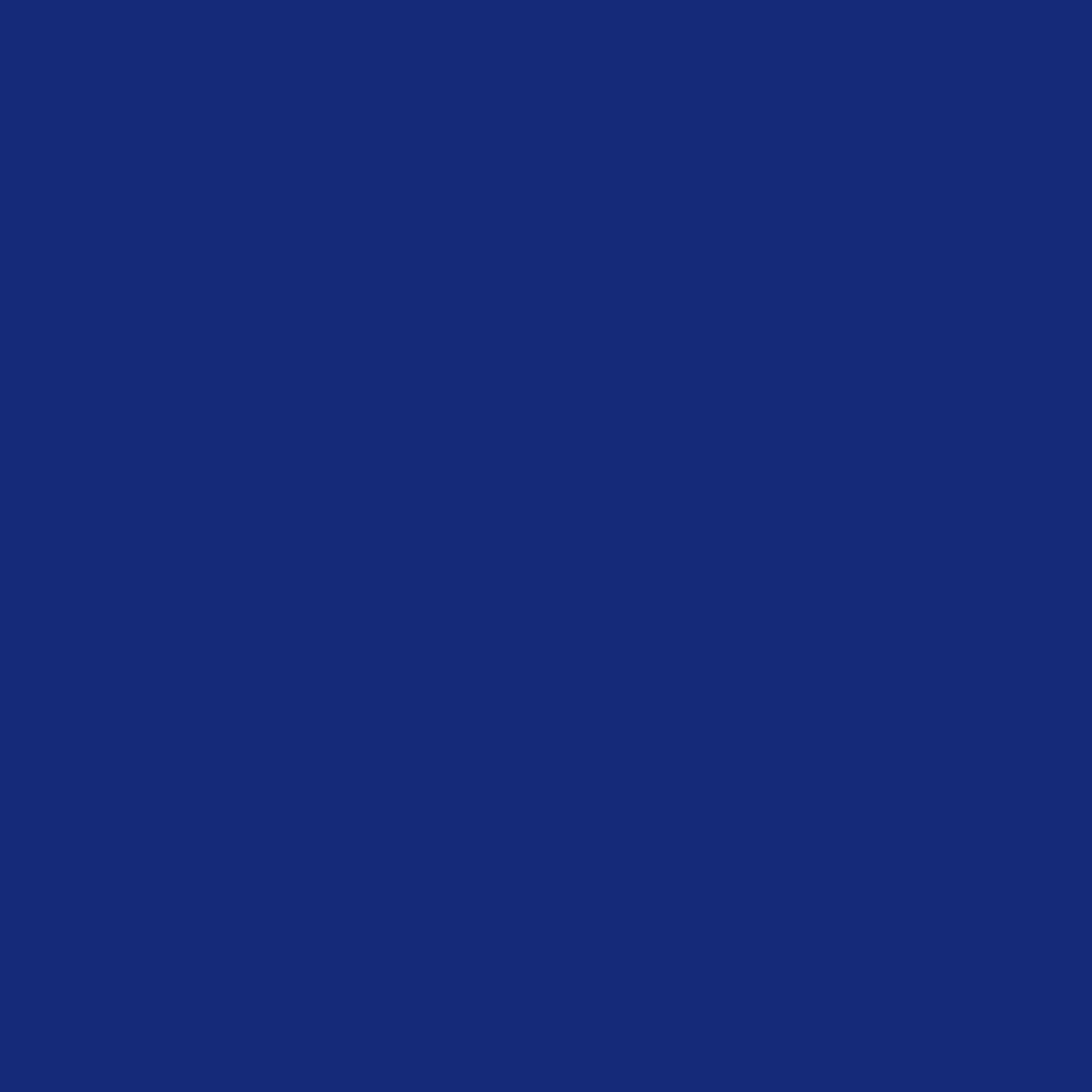 King Blue Permanent 12x24 - Oracal 651 | craft & vinyl studio