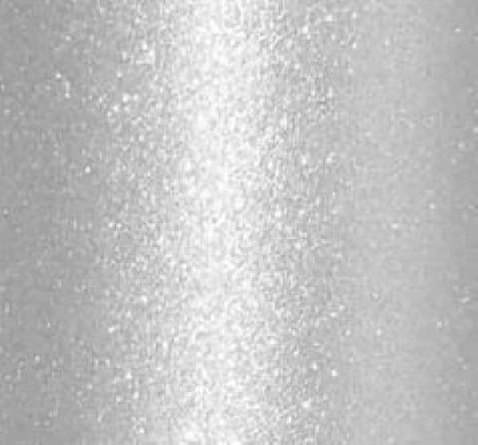 Silver Glitter 12x12 - Teckwrap Permanent | craft & vinyl studio