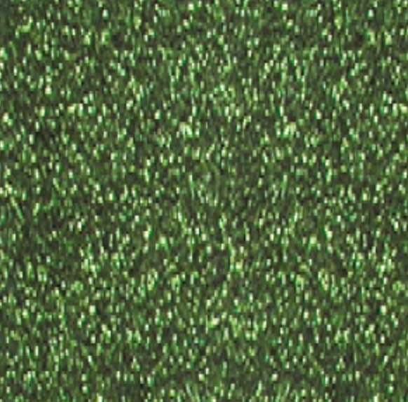 dark-green-glitter-htv-craft-vinyl-studio
