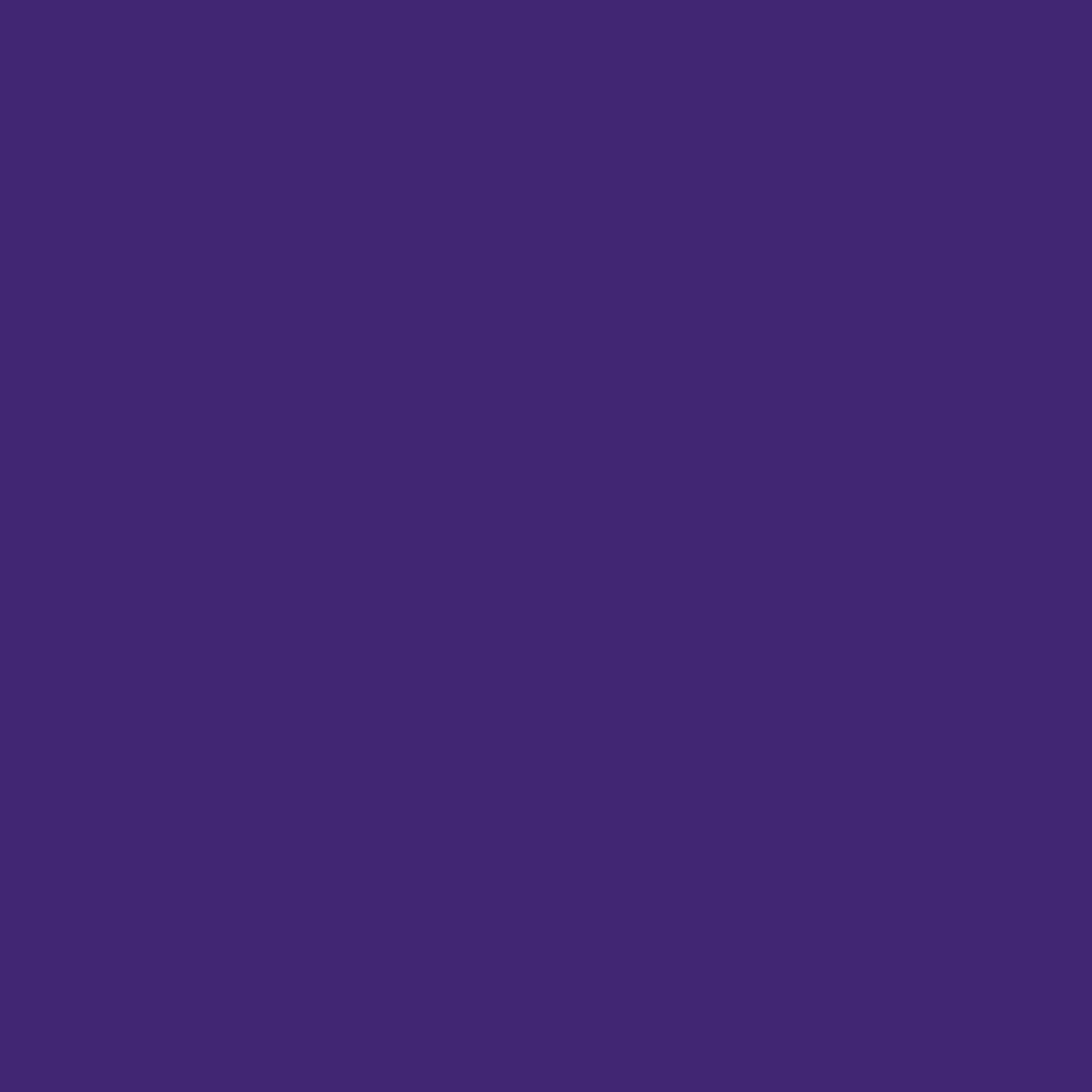 Purple Permanent 12x24 - Oracal 651 | craft & vinyl studio