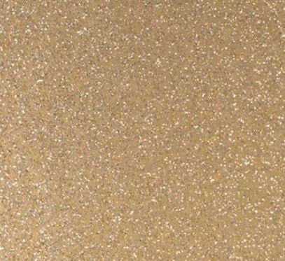 Gold Glitter Permanent 12x12 | craft & vinyl studio